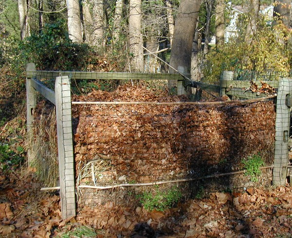 BelleWood-Gardens - Diary