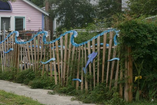 BelleWood-Gardens - Diary