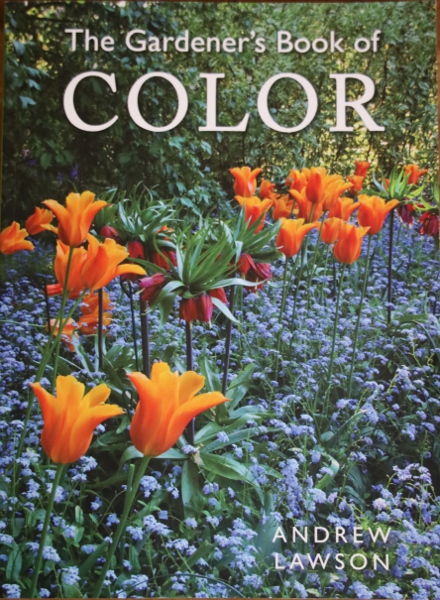 BelleWood-Gardens - Diary